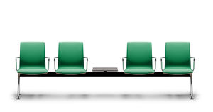 Forma 5: Offices, Public buildings - ArchiExpo