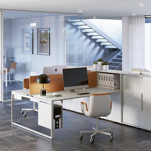 Frezza: Offices - ArchiExpo