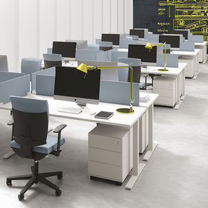 Frezza: Offices - ArchiExpo