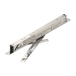 Windows, Shutters, Blinds,Automatic opening mechanisms - All ...