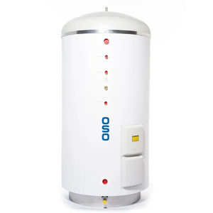 Buffer tank - MAXI - M - OSO Hotwater