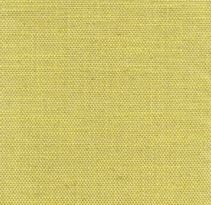 Upholstery fabric - NOUVELLES VAGUES - DEDAR MILANO - patterned ...