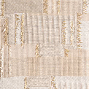 Wool fabric - All architecture and design manufacturers