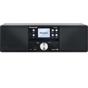 Bluetooth hi-fi system - All architecture and design manufacturers