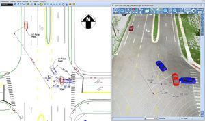 CAD software - CAM2® MEASURE 10 - faro - measurement / 3D