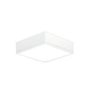 Surface mounted light fixture - ONDA - Metalmek Illuminazione - LED ...