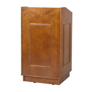 Conference lectern - All architecture and design manufacturers - Page 2