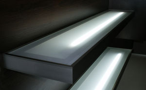 KAP International: Furniture - ArchiExpo