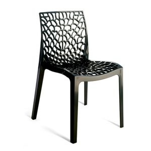 KAP International: Furniture - ArchiExpo