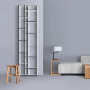 HPL shelf - All architecture and design manufacturers