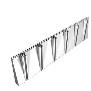 Shuttering block, Formwork block - All architecture and design ...