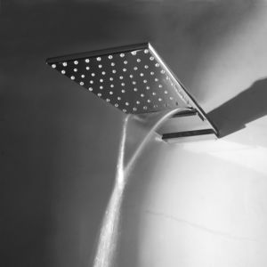 TENDER RAIN: Kitchen & Bathroom - ArchiExpo