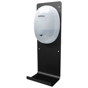 Hospital hand sanitizer dispenser, Hospital disinfectant dispenser ...