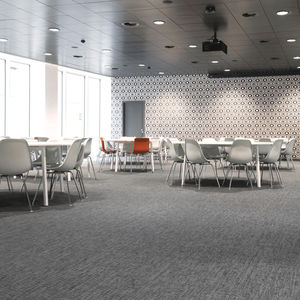 2TEC2: Flooring & Wallcovering - ArchiExpo