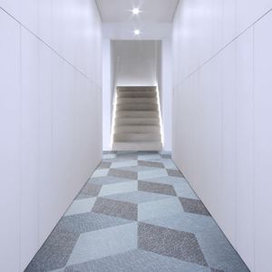 2TEC2: Flooring & Wallcovering - ArchiExpo