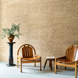 Wall-covering on non-woven backing - DIORÉ - ARTE - interior / textile ...