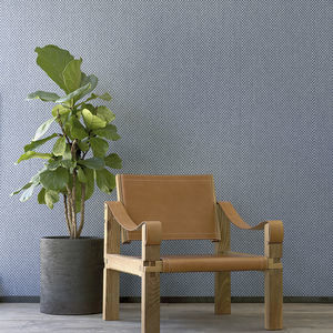 Wall-covering on non-woven backing - Camago - ARTE - interior / natural ...