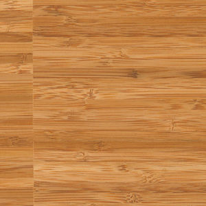 Solid parquet floor - INDUSTRIALE: HIGH DENSITY® NATURAL - MOSO Bamboo ...