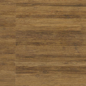 Solid parquet floor - INDUSTRIALE: HIGH DENSITY® NATURAL - MOSO Bamboo ...