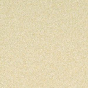 Solid Surface countertop - SANDED BIRCH SB412 - Staron Solid Surfaces - kitchen / bathroom / sand