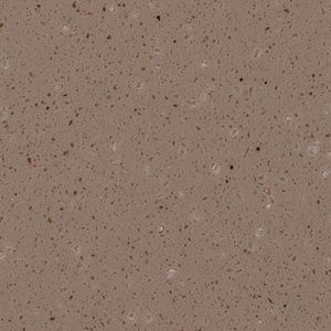 Solid Surface countertop - SANDED STRATUS SS418 - Staron Solid Surfaces ...