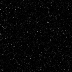 Solid Surface countertop - SANDED CORNMEAL SC433 - Staron Solid ...