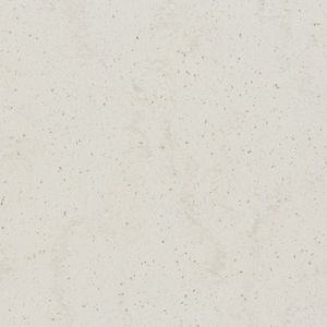 Solid Surface countertop - MAGNOLIA VM143 - Staron Solid Surfaces ...