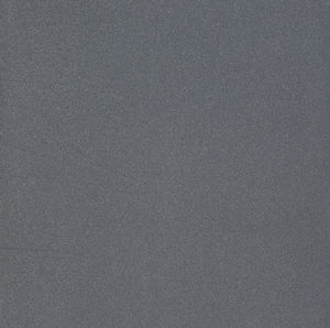 Solid Surface countertop - Metallic Galaxy EG595 - Staron Solid ...