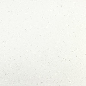 Solid Surface countertop - Tempest Stella Vela FV126 - Staron Solid Surfaces - commercial / gray ...