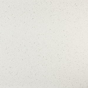 Solid Surface countertop - Tempest Stella Cygnus FC117 - Staron Solid Surfaces - acrylic ...