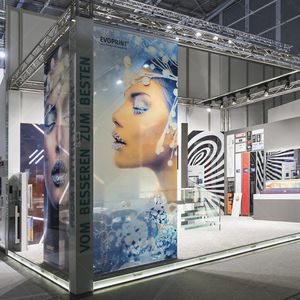 Glas Expert: Interior & Exterior fittings - ArchiExpo