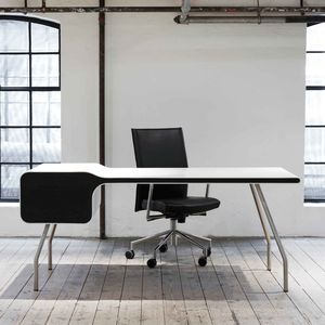 Arco: Furniture - ArchiExpo