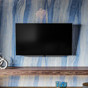 UHD TV - BILD V.48 - Loewe - OLED / 48in