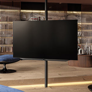 UHD TV - BILD V.48 - Loewe - OLED / 48in