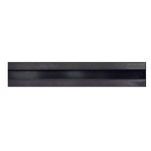 Ceiling air diffuser - HIDE - KOOLAIR S.A - linear / slot