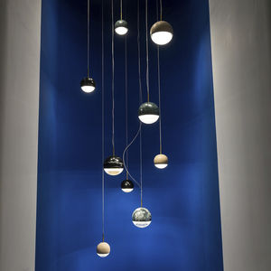 VISO Lighting: Lighting - ArchiExpo