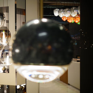 VISO Lighting: Lighting - ArchiExpo