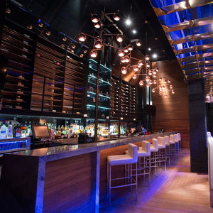 VISO Lighting: Lighting - ArchiExpo