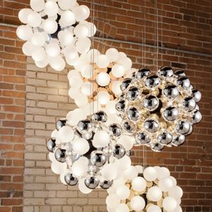 VISO Lighting: Lighting - ArchiExpo