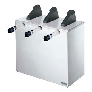 Server Products: Public buildings, Hospitality - ArchiExpo