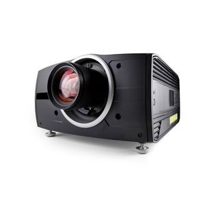 Video projector - FL40-WU - Barco