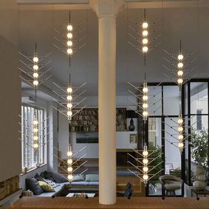 DCW éditions: Lighting - ArchiExpo