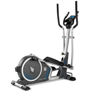 Elliptical trainer - ATHLON G2334N - BH Fitness