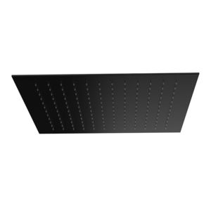 Recessed ceiling shower head - SSR70C - Rubinetterie Mariani - ceiling ...