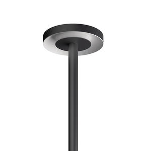 Round lamp post - All architecture and design manufacturers - Page 2