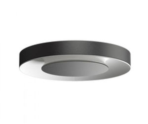 IP66 downlight - All architecture and design manufacturers