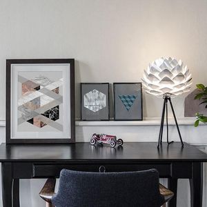 Polypropylene lamp - All architecture and design manufacturers