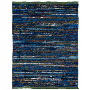 JAN KATH - Contemporary Rug Art: Decoration - ArchiExpo