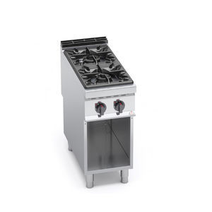 Berto's S.p.A.: Hospitality, Retail - ArchiExpo