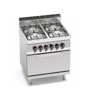 Berto's S.p.A.: Hospitality, Retail - ArchiExpo